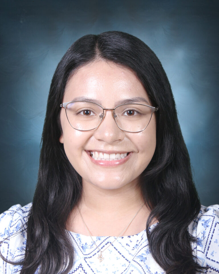 Lower School Faculty & Staff - Great Hearts Western Hills, Serving ...