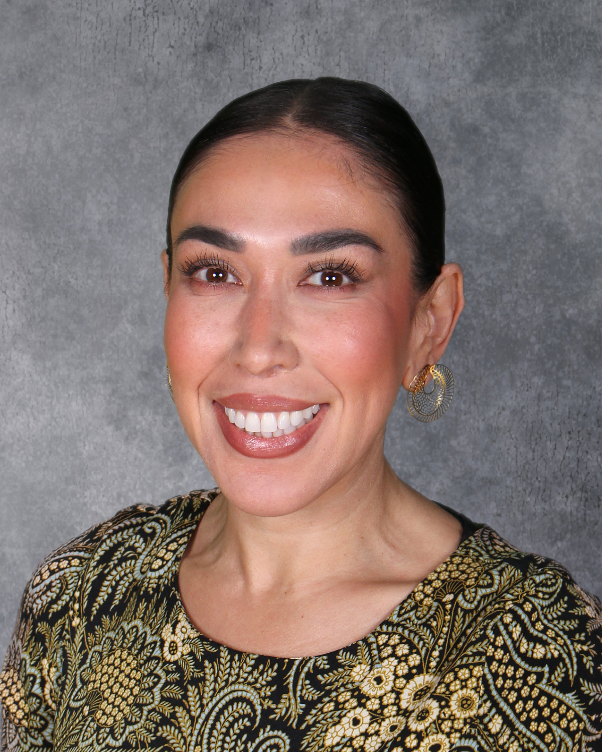 Lower School Faculty & Staff - Great Hearts Western Hills, Serving ...