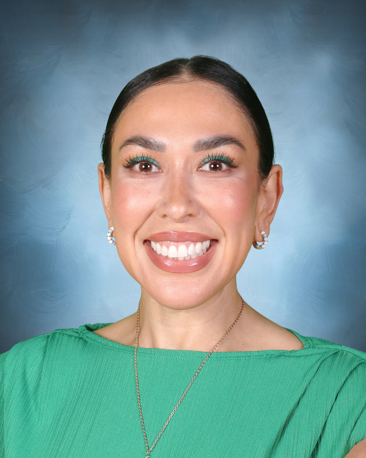 Lower School Faculty & Staff - Great Hearts Western Hills, Serving ...