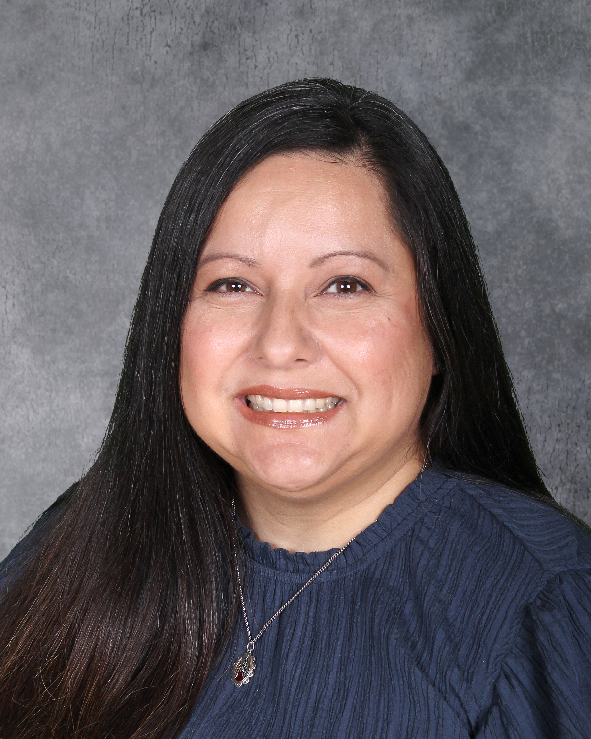 Upper School Faculty & Staff - Great Hearts Western Hills, Serving ...