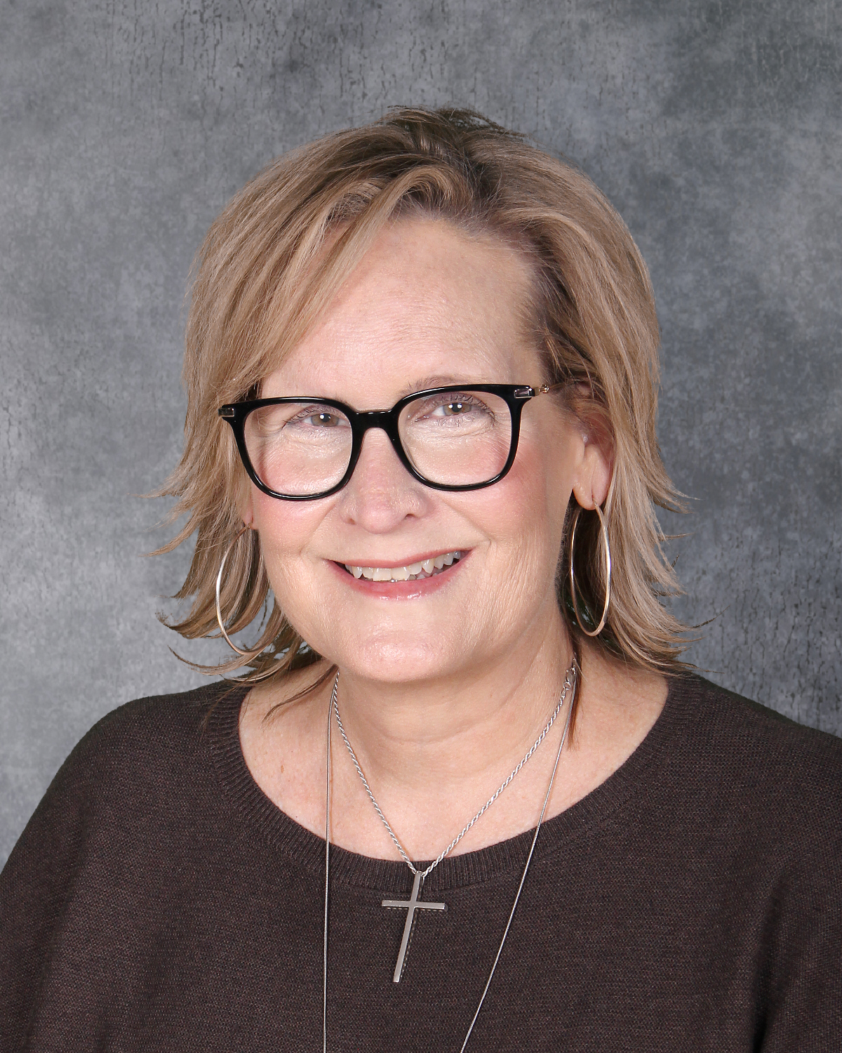 Upper School Faculty & Staff - Great Hearts Western Hills, Serving ...