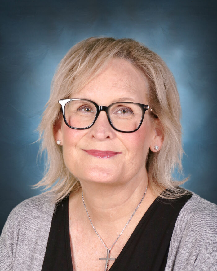 Upper School Faculty & Staff - Great Hearts Western Hills, Serving ...