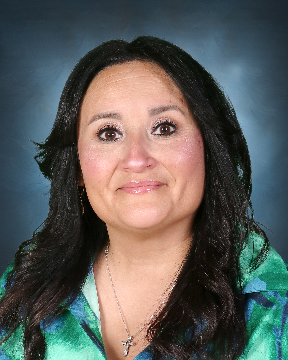 Upper School Faculty & Staff - Great Hearts Western Hills, Serving ...