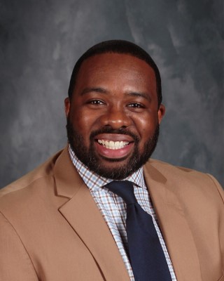 Upper School Faculty & Staff - Great Hearts Western Hills, Serving ...