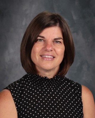 Mitchel_Marcy_63 - Great Hearts Western Hills, Serving Grades K-12