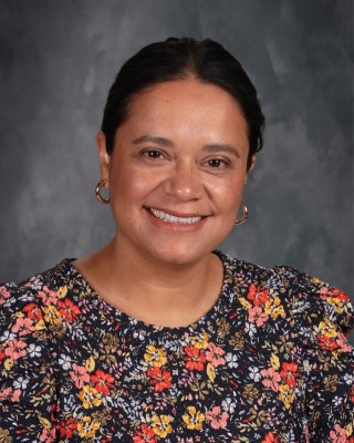 Lower School Faculty & Staff - Great Hearts Western Hills, Serving ...