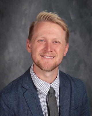 Upper School Faculty & Staff - Great Hearts Western Hills, Serving ...