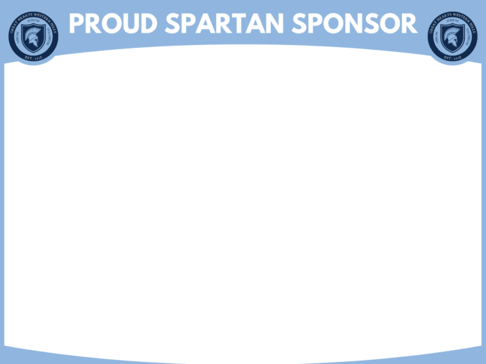 Proud Business Partner - Great Hearts Western Hills, Serving Grades K-12