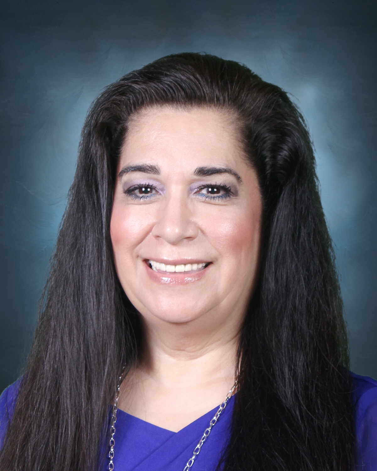 Lower School Faculty & Staff - Great Hearts Western Hills, Serving ...