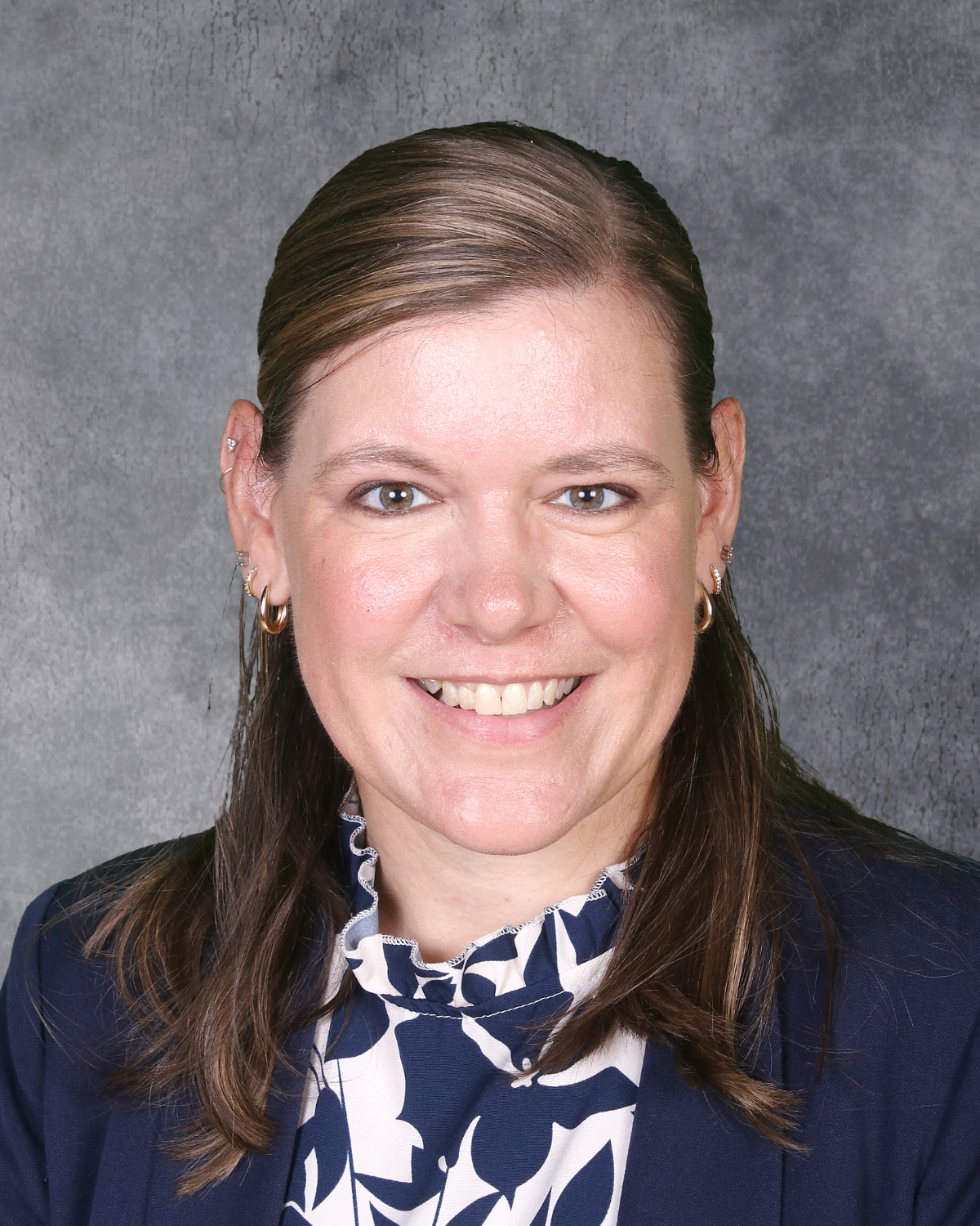 Lower School Faculty & Staff - Great Hearts Western Hills, Serving ...