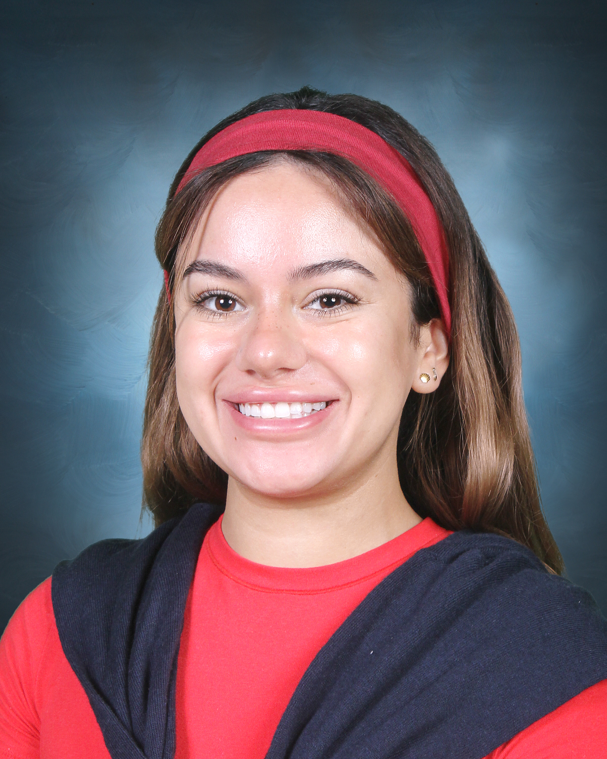 Lower School Faculty & Staff - Great Hearts Western Hills, Serving ...