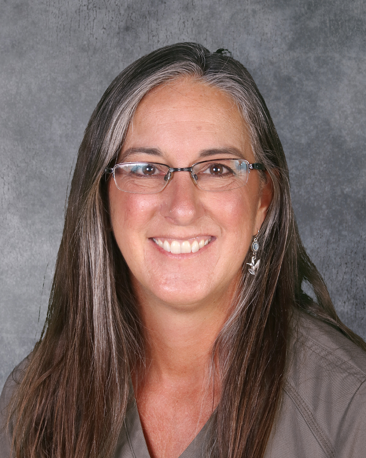 Upper School Faculty & Staff - Great Hearts Western Hills, Serving ...