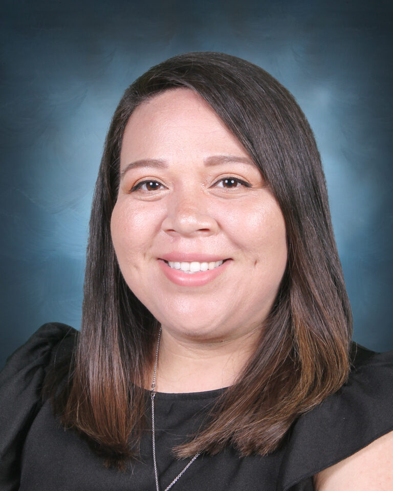 Lower School Faculty & Staff - Great Hearts Western Hills, Serving Grades K-12