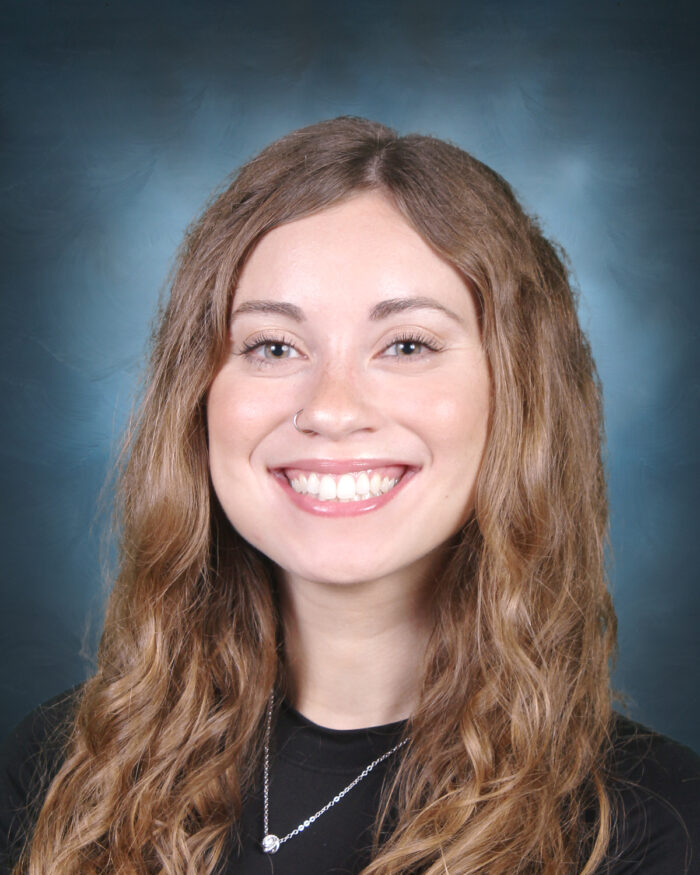 Lower School Faculty & Staff - Great Hearts Western Hills, Serving ...